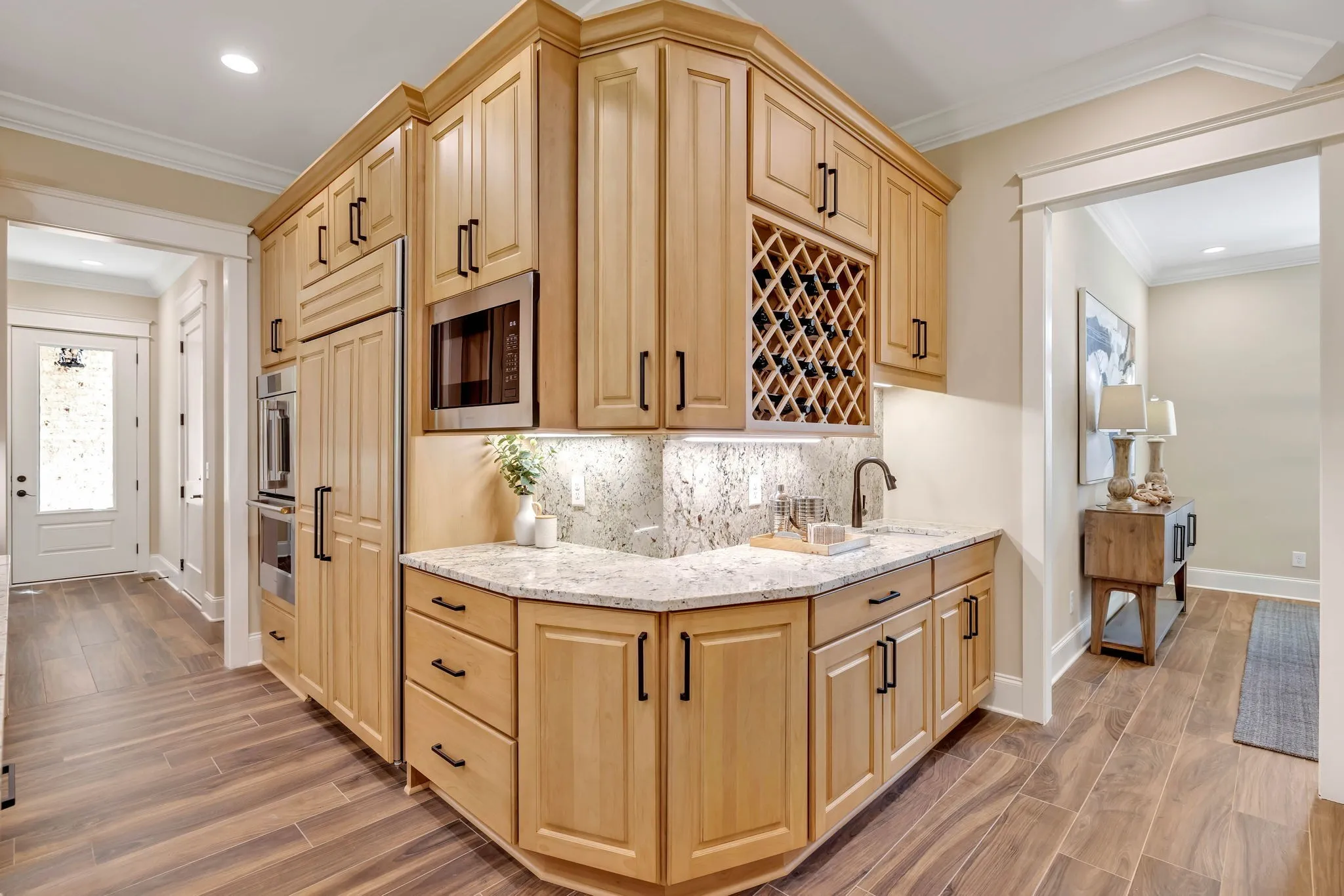 Our Cabinets | BellaCasa-TN