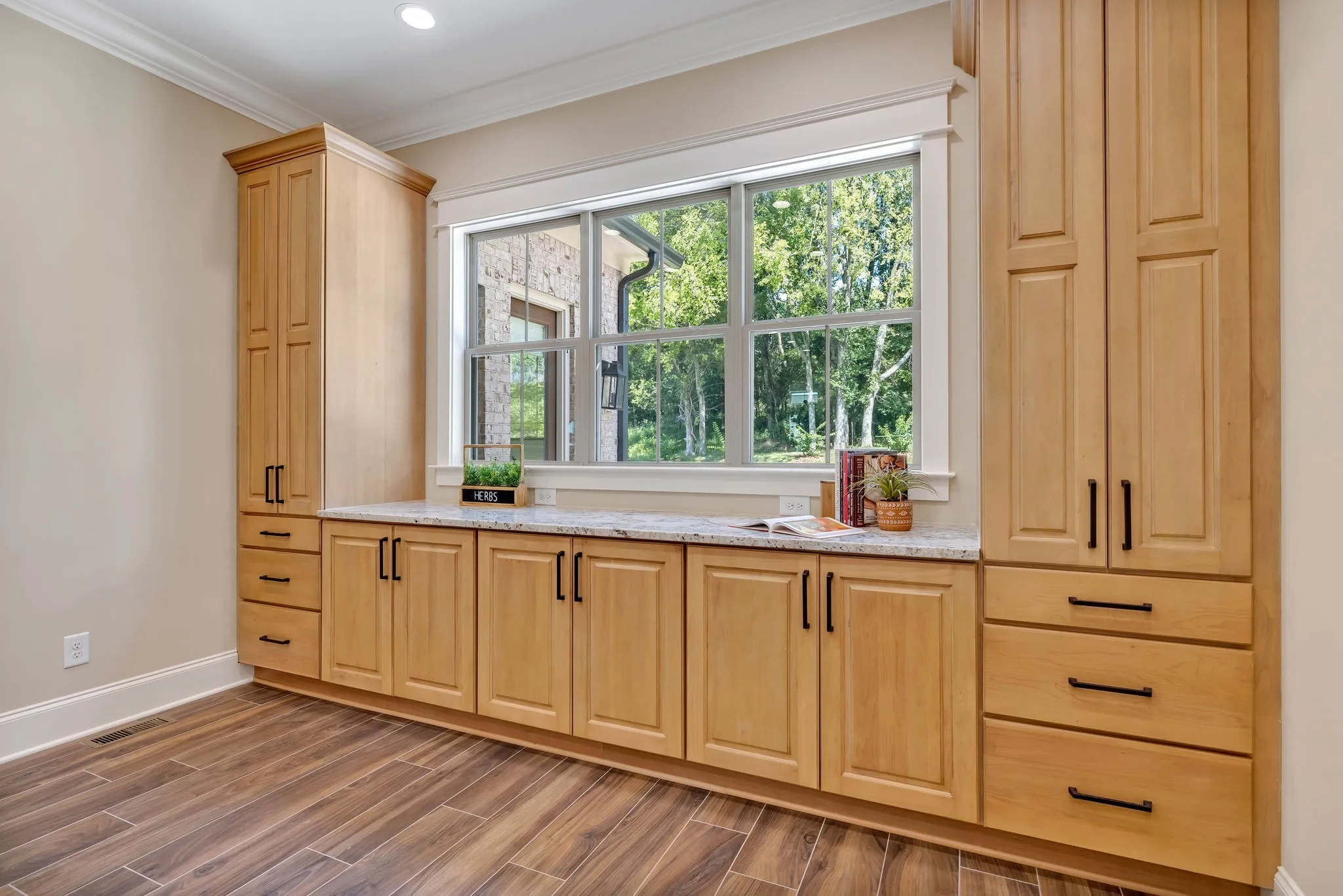 Our Cabinets | BellaCasa-TN