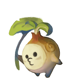 Dala and the Cursed Forest