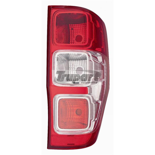 O/S RH Rear Light unit | Style my Ranger