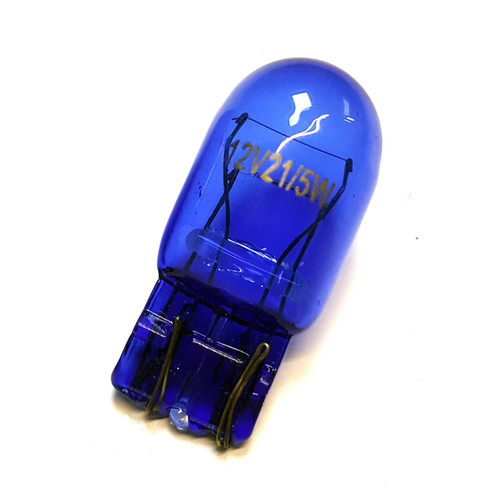 DRL 580 Bulb Pack | Style my Ranger