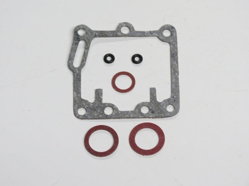 Square Amal Carb Kit | My Site