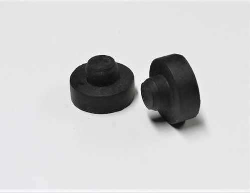 Tank mount rubber | My Site