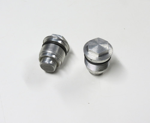 38mm Fork Caps | My Site