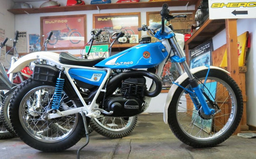 Sherpa T models 198, 199, 198A, 199A, 198B, & 199B | My Site