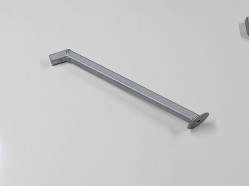 Side Stand | My Site