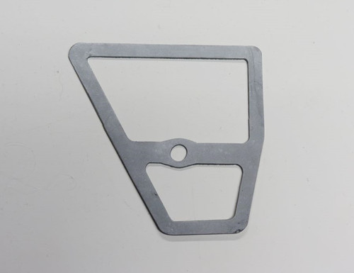 Air Filter Plate | My Site