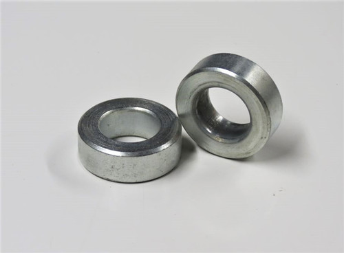 REAR WHEEL BEARING LOCK | My Site