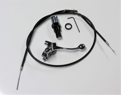 COMPRESSION RELEASE KIT | My Site