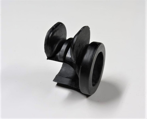 CHAIN GUIDE RUBBER | My Site