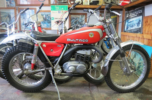 Sherpa T models 158, 159, 182, 183. 190, & 191 | My Site