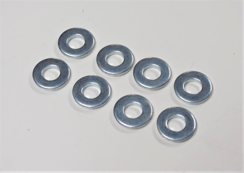 Cylinder head washers | My Site