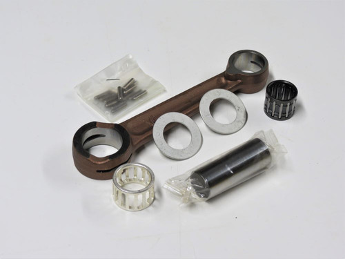 CONNECTING ROD KIT | My Site