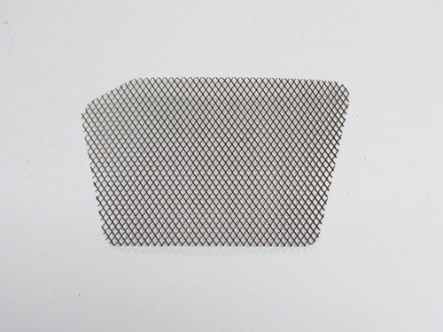 Air Filter Plate | My Site