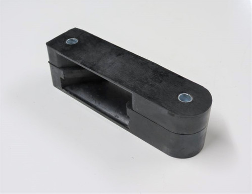 CHAIN GUIDE RUBBER | My Site