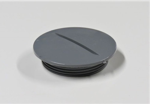 CLUTCH ADJUSTER CAP | My Site