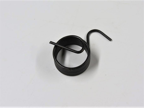 KICK START RETURN SPRING | My Site