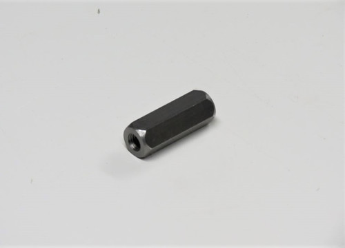 AIRBOX DISTANCE PIECE | My Site