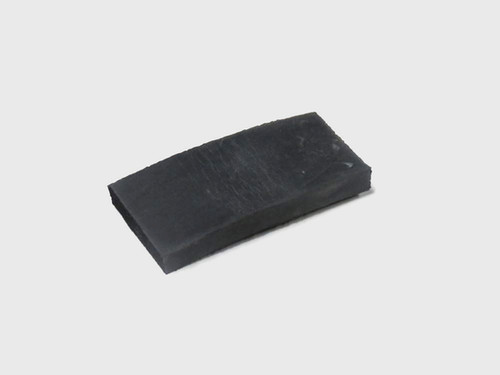 REAR GAS TANK RUBBER REST | My Site