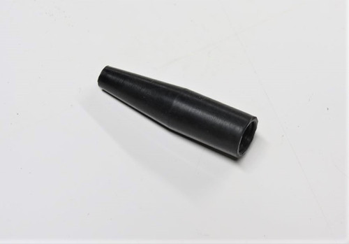 THROTTLE CABLE RUBBER GUIDE | My Site