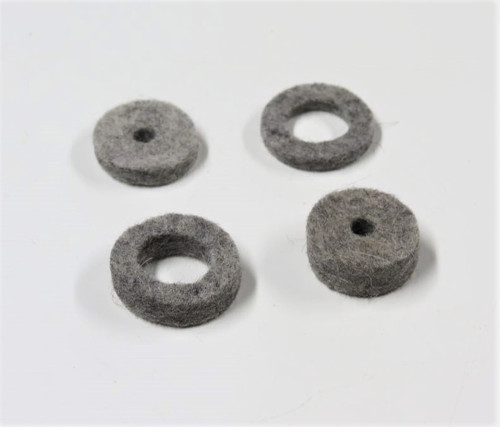 FELT WASHERS | My Site