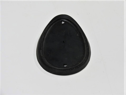 TAIL LIGHT RUBBER | My Site