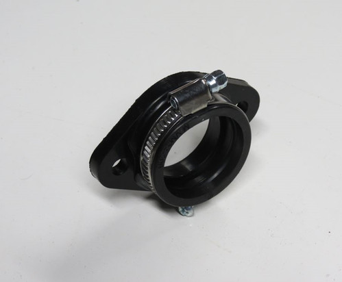 30-34mm Mikuni Carb Adapter | My Site