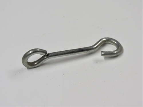 CABLE GUIDE | My Site