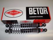 Betor Shocks | My Site