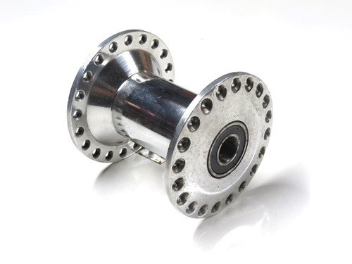 Front Astro Spool Hub | My Site