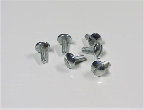 Side Panel Screws | My Site