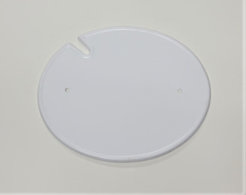 Front # plate | My Site