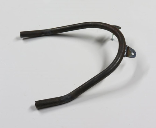 Frame Loop | My Site