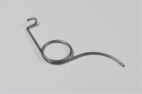 BRAKE RETURN SPRING | My Site