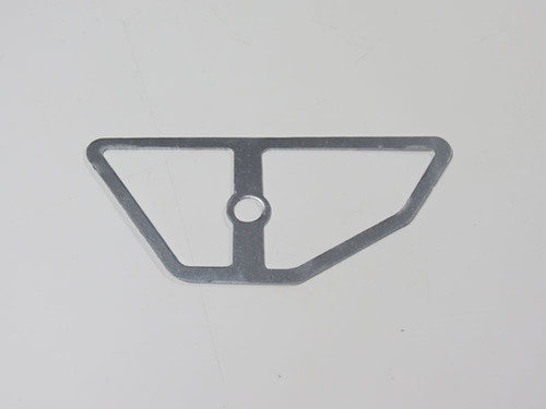 Air Filter Plate | My Site