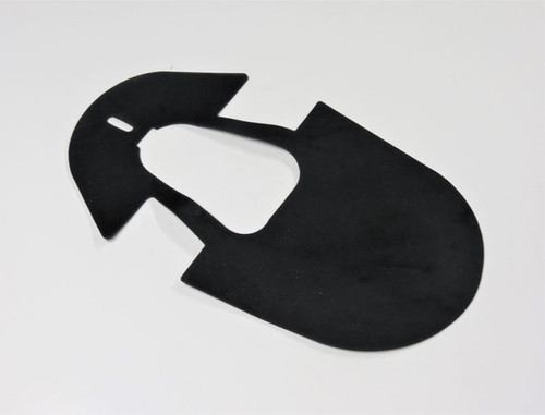 FILTER SHIELD | My Site