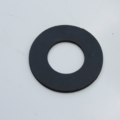 GAS CAP GASKET | My Site