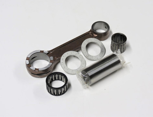 CONNECTING ROD KIT | My Site
