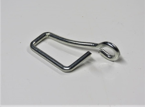 CABLE GUIDE | My Site