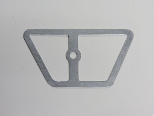 Air Filter Plate | My Site