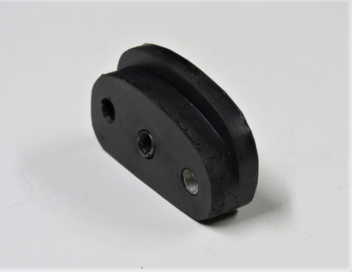 CHAIN GUIDE RUBBER | My Site