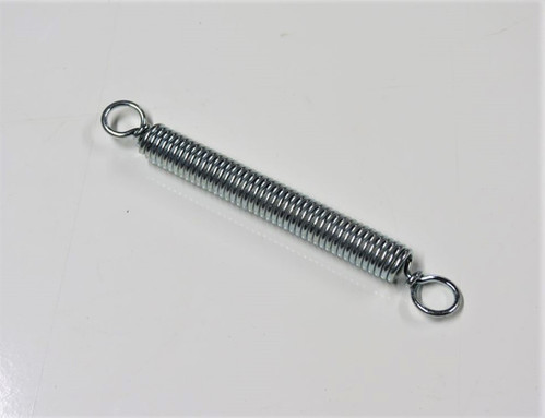 Kick Stand Spring | My Site