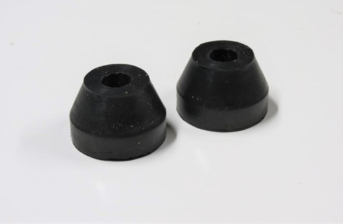 SHOCK BUMPER | My Site