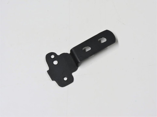 BRAKE LIGHT SWITCH MOUNT | My Site