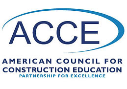ACCE | Accreditation for Construction Education