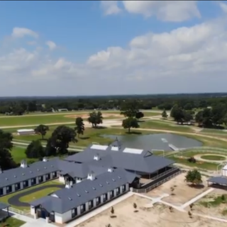 Full View Galleries | Highlander