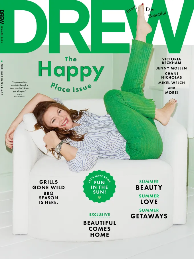 EDITORIAL | chefwillcoleman