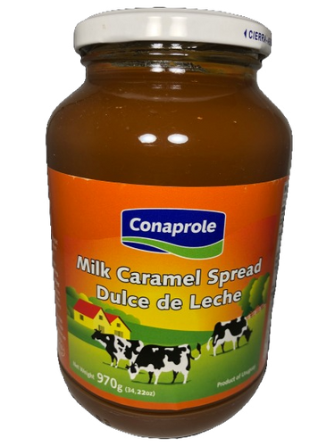 DL Conaprole 970 g | El Patio Restaurant