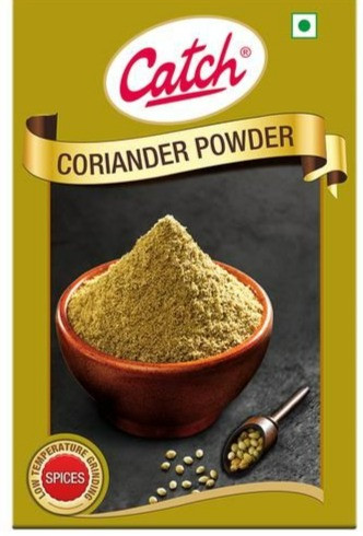 Catch Dhaniya powder [ coriander powder ] | My Site 20