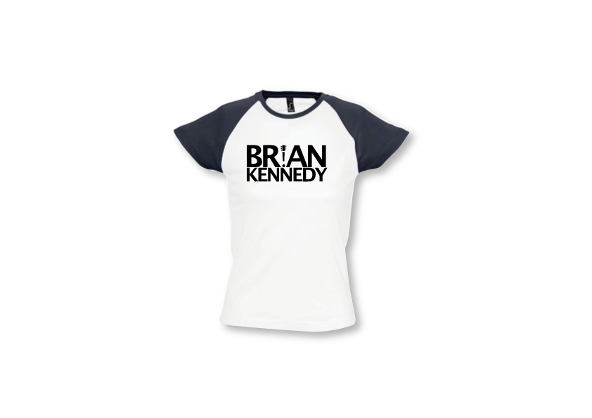 MERCHANDISE /MEMENTOS now added to Brian's store